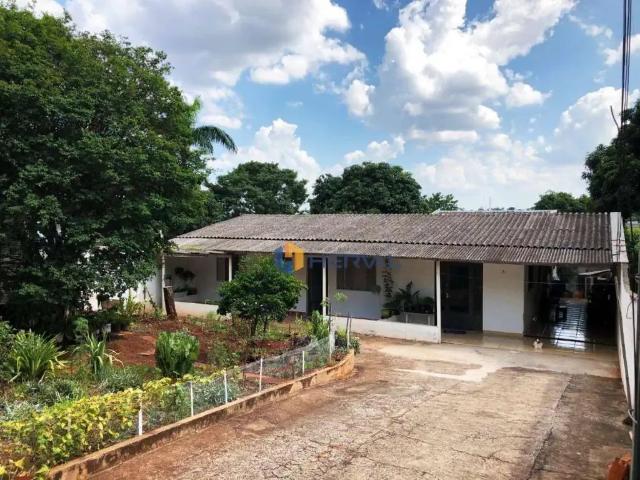 Terreno comercial para Venda em Maringá/PR Jardim Laodiceia