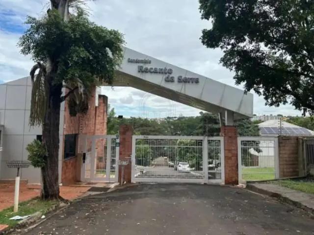 Terreno comercial para Venda em Maringá/PR Jardim Novo Horizonte