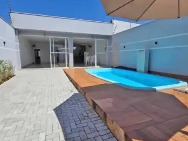 Terreno comercial para Venda em Maringá/PR Jardim Paulista III