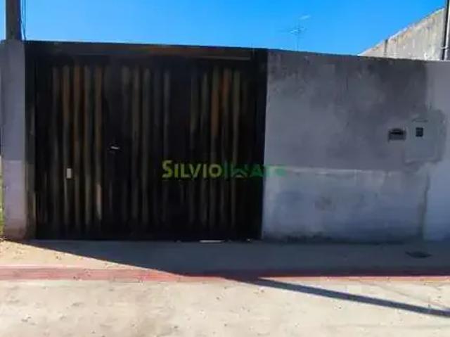 Terreno comercial para Venda em Maringá/PR Parque das Grevíleas