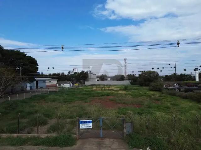 Terreno comercial para Venda em Maringá/PR Parque Industrial I 1 Quartos