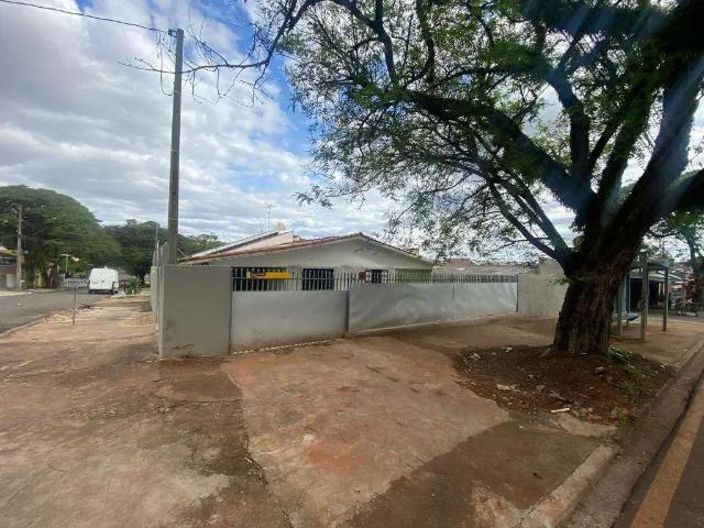 Terreno comercial para Venda em Maringá/PR Parque Palmeiras