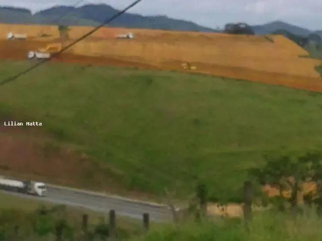 Terreno comercial para Venda em Matias Barbosa/MG Zona Rural