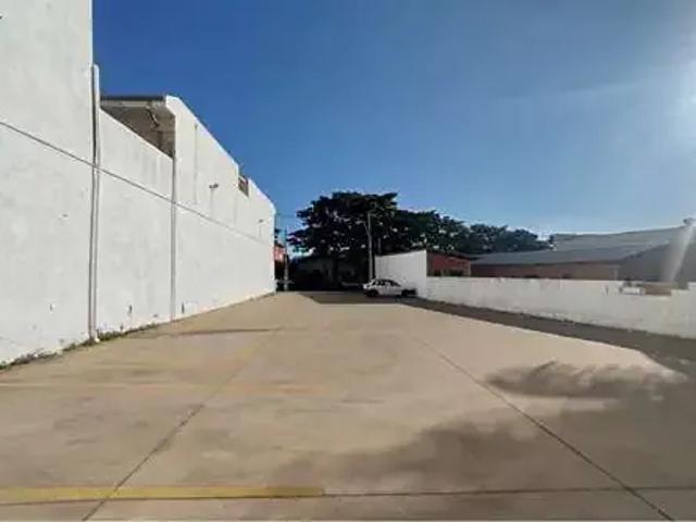 Terreno comercial para Venda em Mogi Guaçu/SP Chácara Santa Felicidade