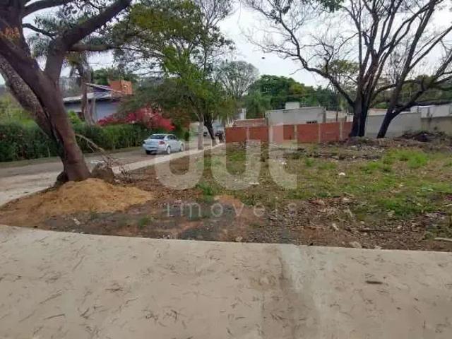 Terreno comercial para Venda em Mogi Guaçu/SP Loteamento Cidade Nova Mogi Guaçu