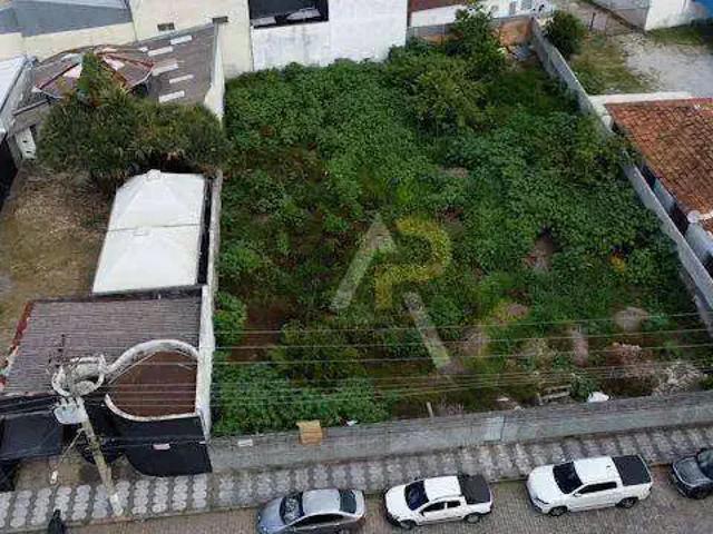 Terreno comercial para Venda em Mogi das Cruzes/SP Centro