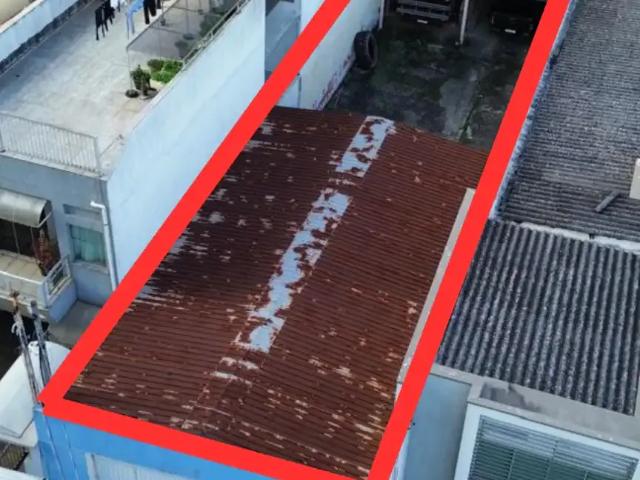 Terreno comercial para Venda em Mogi das Cruzes/SP Centro