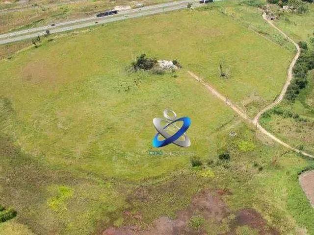 Terreno comercial para Venda em Mogi das Cruzes/SP Do Taboão