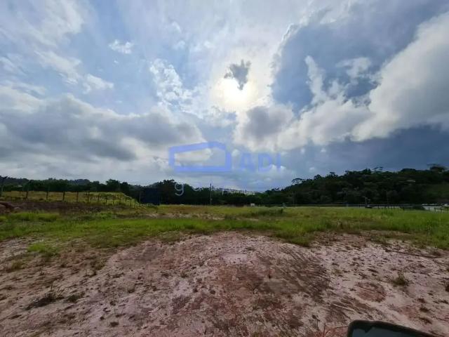 Terreno comercial para Venda em Mogi das Cruzes/SP Jardim Aracy