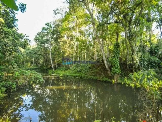Terreno comercial para Venda em Mogi das Cruzes/SP Parque Residencial Itapeti