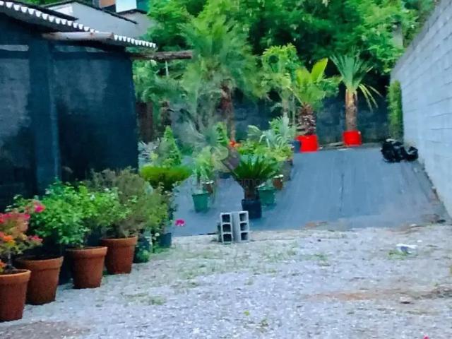 Terreno comercial para Venda em Mogi das Cruzes/SP Vila Brasileira