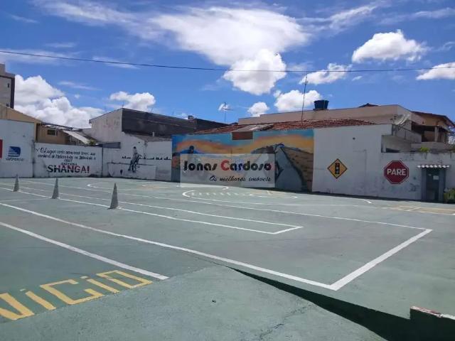 Terreno comercial para Venda em Mogi das Cruzes/SP Vila Mogilar