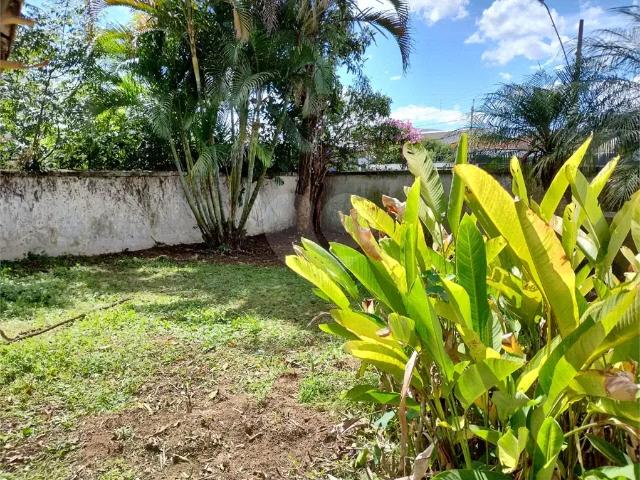 Terreno comercial para Venda em Mogi das Cruzes/SP Vila Nancy