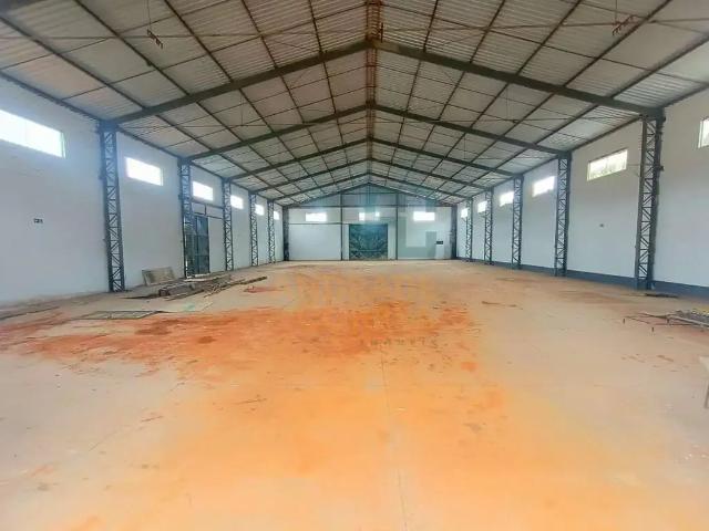 Terreno comercial para Venda em Mogi das Cruzes/SP Vila Suissa