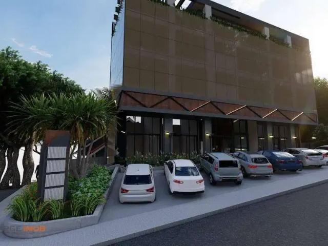 Terreno comercial para Venda em Mogi das Cruzes/SP Vila Vitória