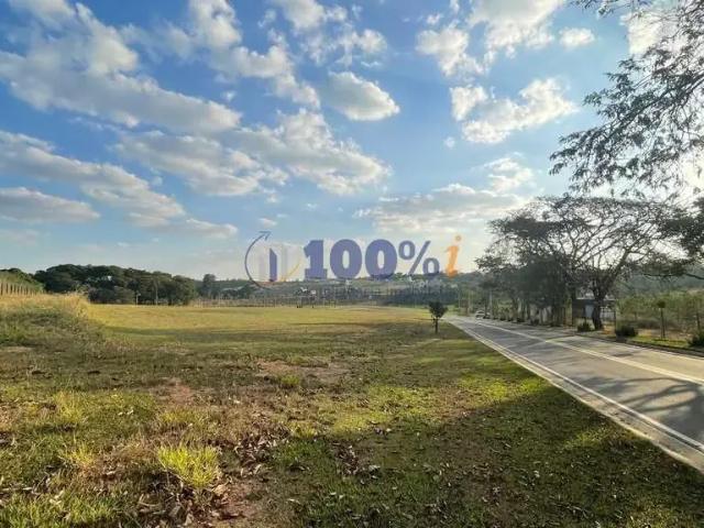Terreno comercial para Venda em Mogi Mirim/SP Chácara São Marcelo