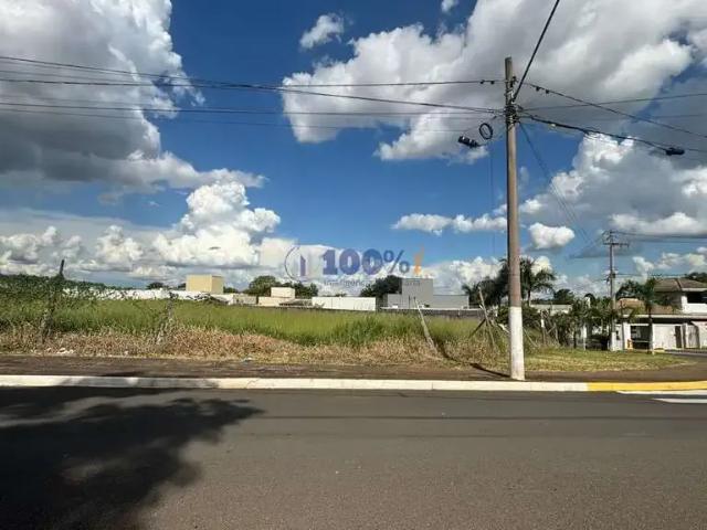 Terreno comercial para Venda em Mogi Mirim/SP Jardim Maria Beatriz