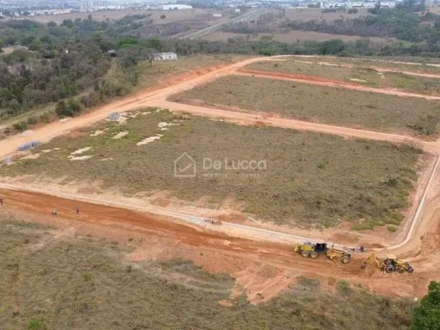 Terreno comercial para Venda em Monte Alegre do Sul/SP Zona Rural