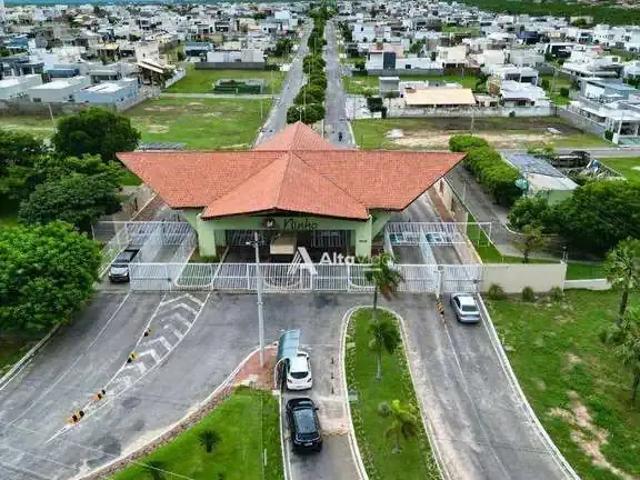 Terreno comercial para Venda em Mossoró/RN Rincão