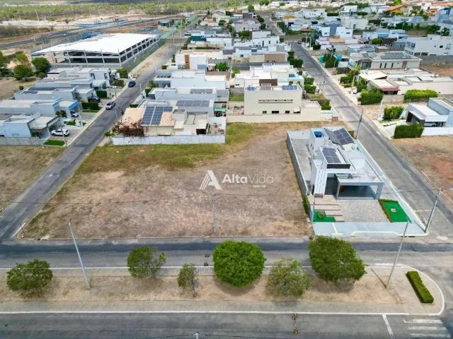 Terreno comercial para Venda em Mossoró/RN Rincão