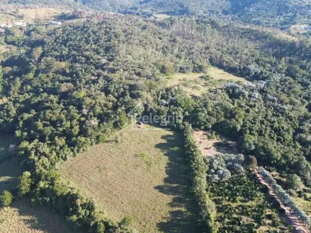 Terreno comercial para Venda em Nazaré Paulista/SP Mascate