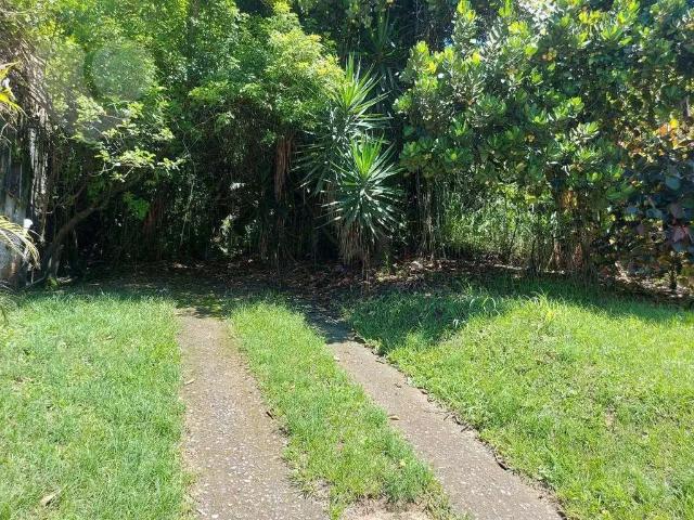 Terreno comercial para Venda em Niterói/RJ Cantagalo