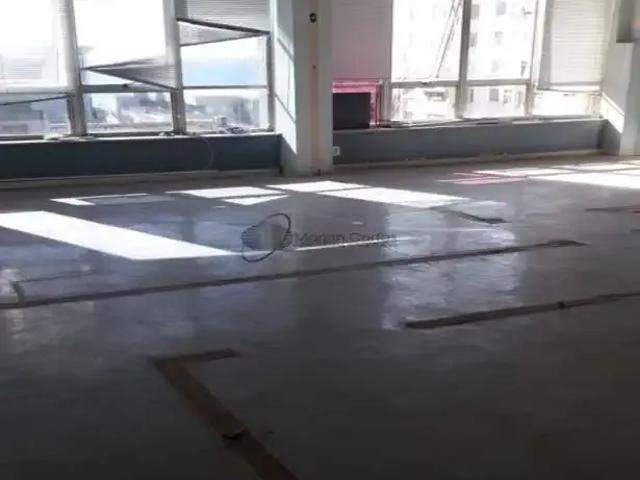 Terreno comercial para Venda em Niterói/RJ Centro