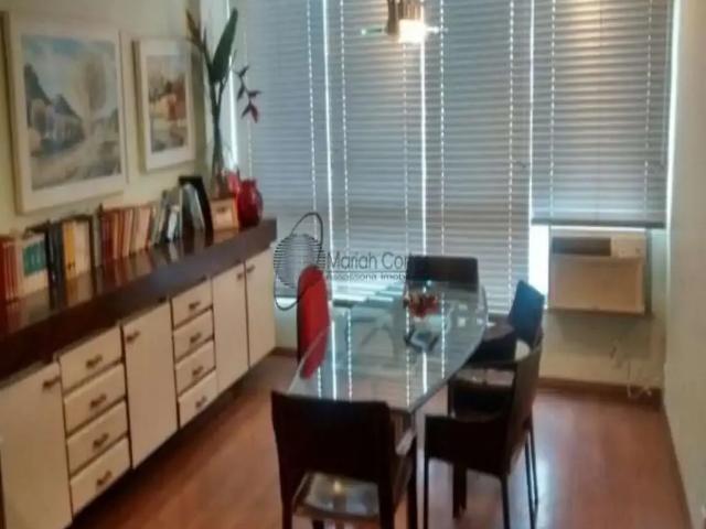 Terreno comercial para Venda em Niterói/RJ Centro