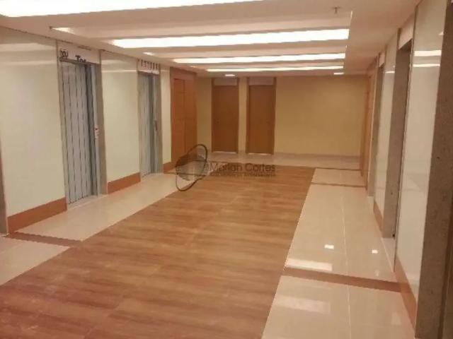 Terreno comercial para Venda em Niterói/RJ Centro