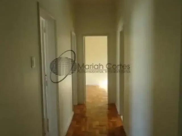 Terreno comercial para Venda em Niterói/RJ Centro
