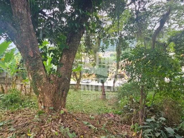 Terreno comercial para Venda em Niterói/RJ Engenho do Mato