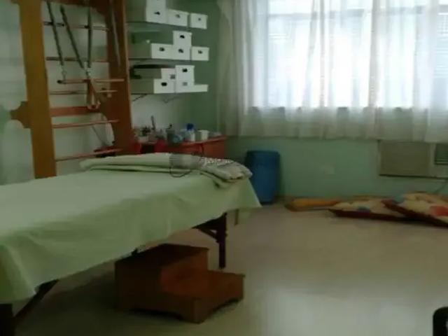 Terreno comercial para Venda em Niterói/RJ Icaraí