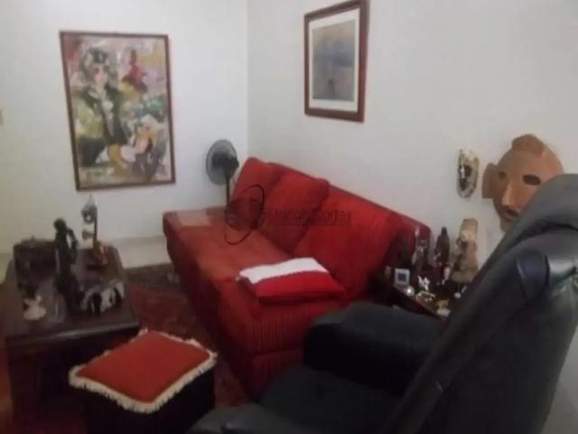 Terreno comercial para Venda em Niterói/RJ Icaraí