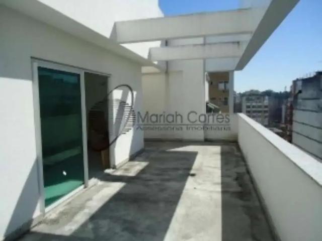 Terreno comercial para Venda em Niterói/RJ Icaraí