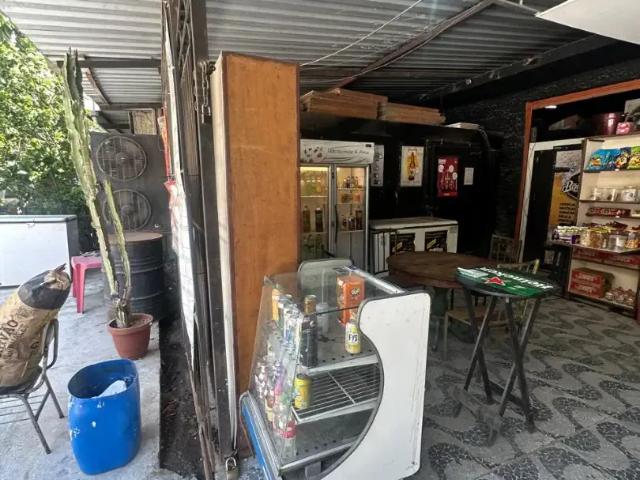 Terreno comercial para Venda em Niterói/RJ Itaipu