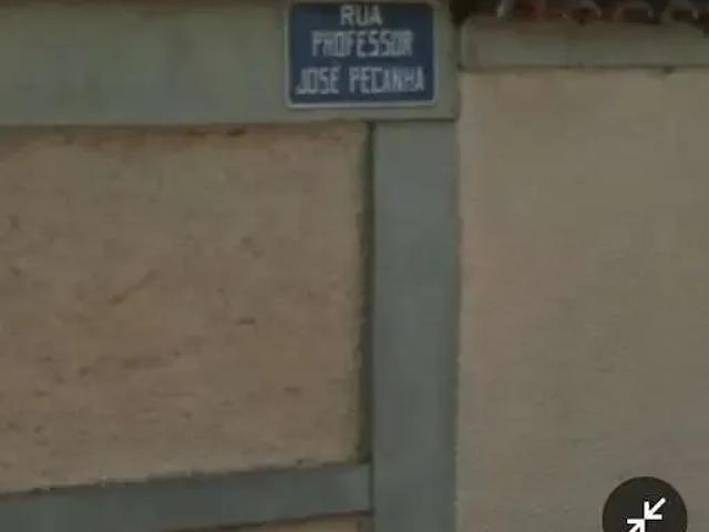 Terreno comercial para Venda em Niterói/RJ Pendotiba