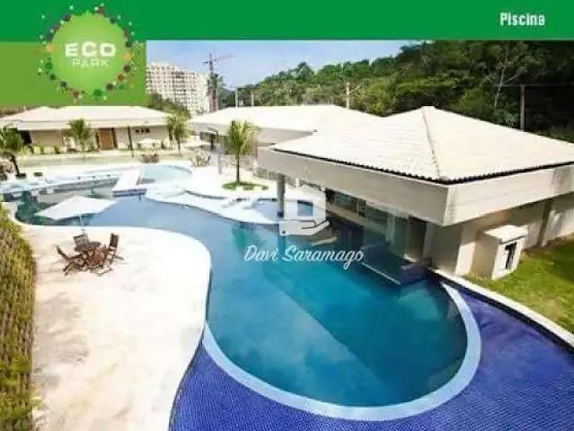 Terreno comercial para Venda em Niterói/RJ Maria Paula