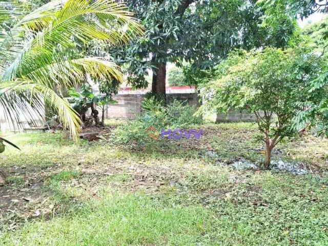 Terreno comercial para Venda em Niterói/RJ Piratininga