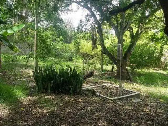 Terreno comercial para Venda em Nossa Senhora do Socorro/SE Jardim Pai André