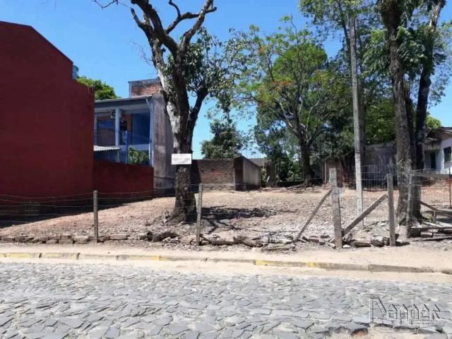 Terreno comercial para Venda em Novo Hamburgo/RS Canudos