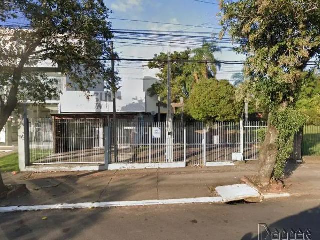 Terreno comercial para Venda em Novo Hamburgo/RS Canudos