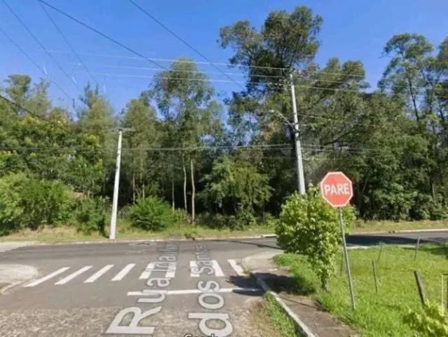 Terreno comercial para Venda em Novo Hamburgo/RS Canudos