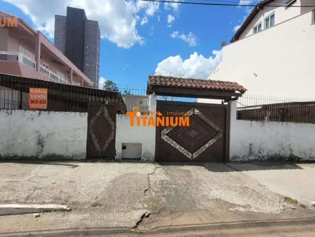 Terreno comercial para Venda em Novo Hamburgo/RS Centro