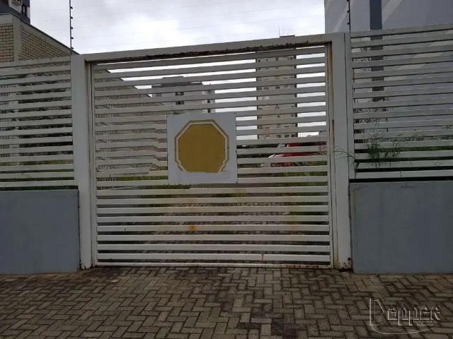Terreno comercial para Venda em Novo Hamburgo/RS Centro