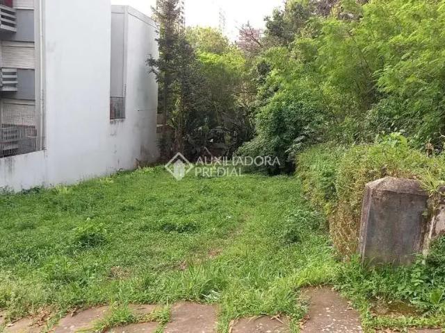 Terreno comercial para Venda em Novo Hamburgo/RS Centro