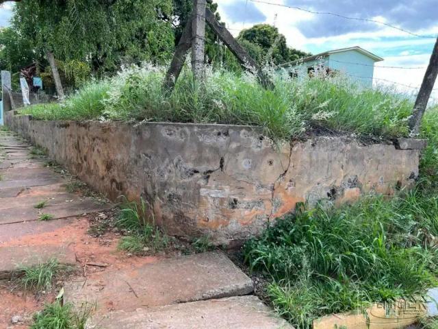 Terreno comercial para Venda em Novo Hamburgo/RS Hamburgo Velho