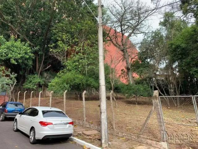 Terreno comercial para Venda em Novo Hamburgo/RS Hamburgo Velho