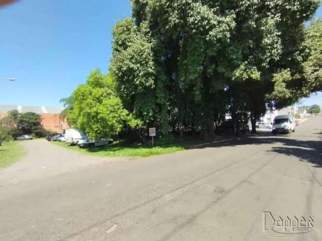 Terreno comercial para Venda em Novo Hamburgo/RS Ideal