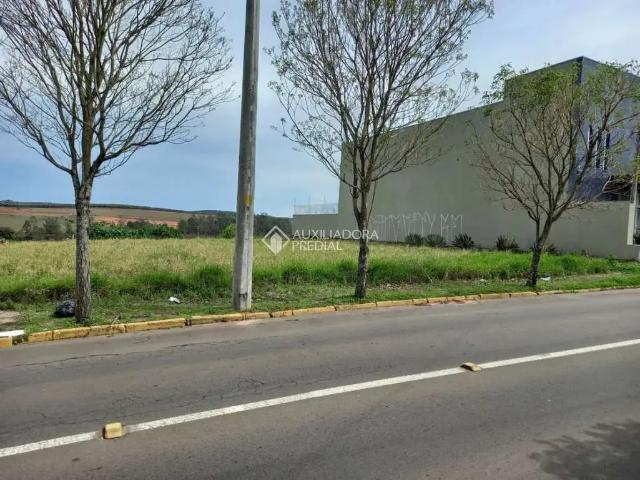 Terreno comercial para Venda em Novo Hamburgo/RS Ideal