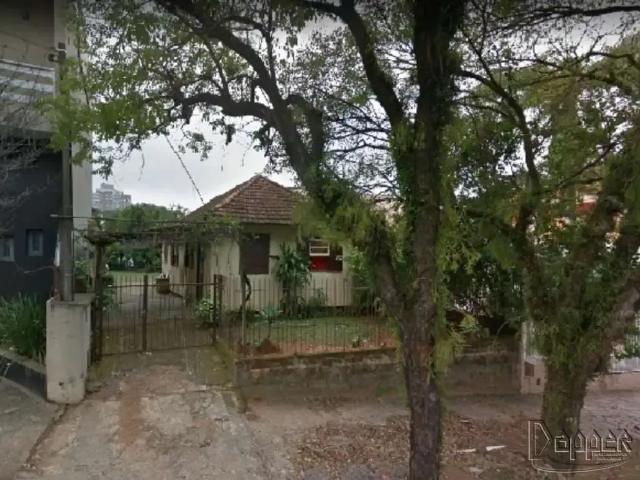 Terreno comercial para Venda em Novo Hamburgo/RS Ideal